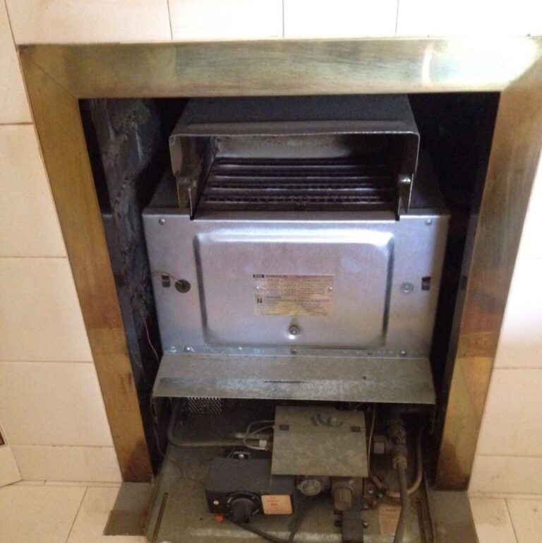 ECO4 Installers in North Wales | PTS Energy Solutions