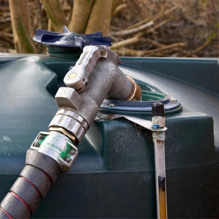 ECO4 Installers in North Wales | PTS Energy Solutions